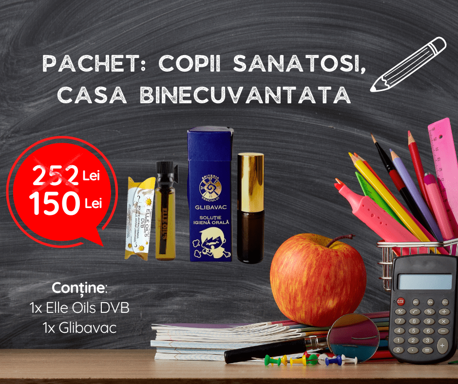 Produse – Spiteria Vraciului