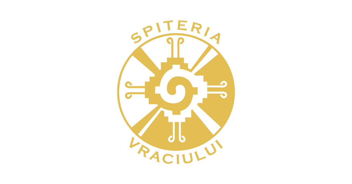 Produse – Spiteria Vraciului